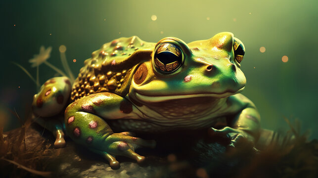 "Sapo Images – Parcourir 3,371 le catalogue de photos, vecteurs et ...