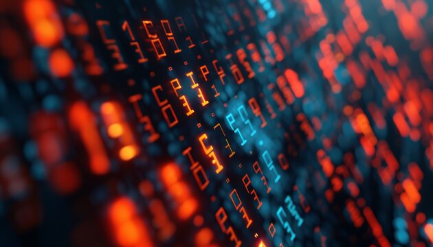 "Coding Background" Images – Browse 1,373 Stock Photos, Vectors, and ...