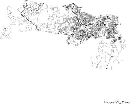 「Melbourne Map」の写真素材 | 3,177件の無料イラスト画像 | Adobe Stock