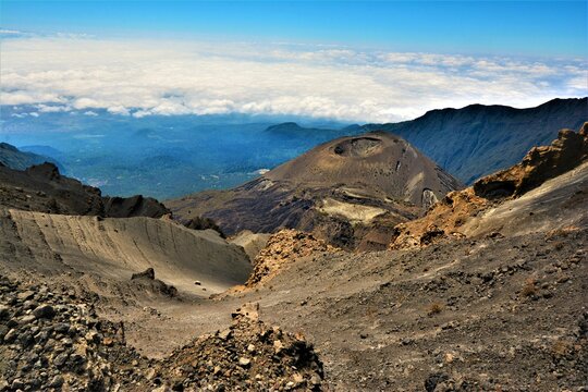 "Mount Meru" Images – Browse 386 Stock Photos, Vectors, and Video ...