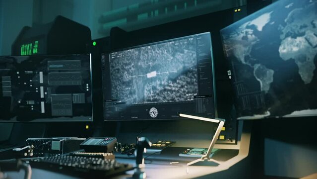 "Weapon Control" Images – Browse 895 Stock Photos, Vectors, and Video ...