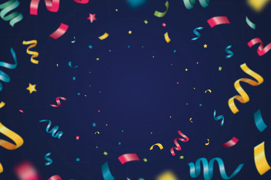"Celebration Background" Images – Browse 53,635 Stock Photos, Vectors ...
