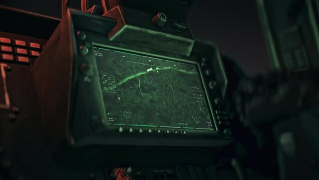 Military Infrared Images – Browse 1,584 Stock Photos, Vectors, and ...