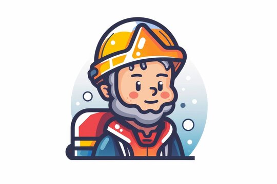 Safety Cartoon Images Images – Browse 17,440 Stock Photos, Vectors, and ...