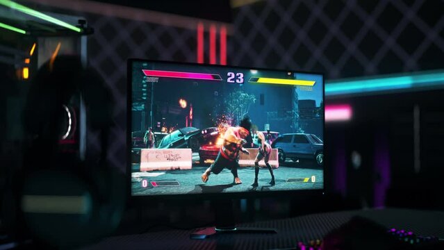 "Knock Out" Images – Browse 41,166 Stock Photos, Vectors, and Video ...