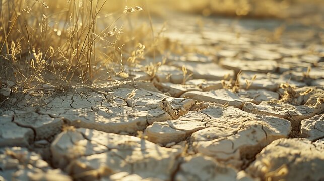 "Harsh Climate" Bilder – Durchsuchen 1,764 Archivfotos, Vektorgrafiken ...