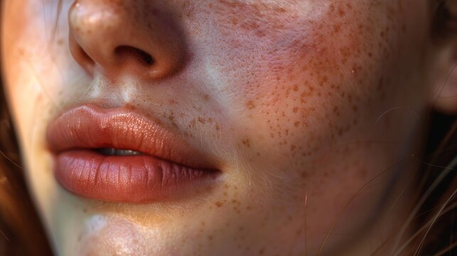 "Parted Lips" Images – Browse 508 Stock Photos, Vectors, and Video ...