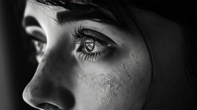 "Pursed Lips" Images – Browse 569 Stock Photos, Vectors, and Video ...