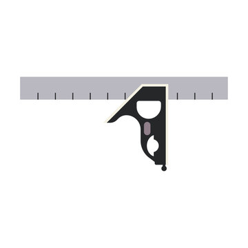 "Combination Square" Images – Browse 244 Stock Photos, Vectors, and ...