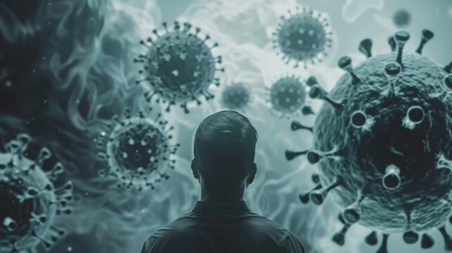 History Of Pandemics Images – Browse 11,805 Stock Photos, Vectors, and ...