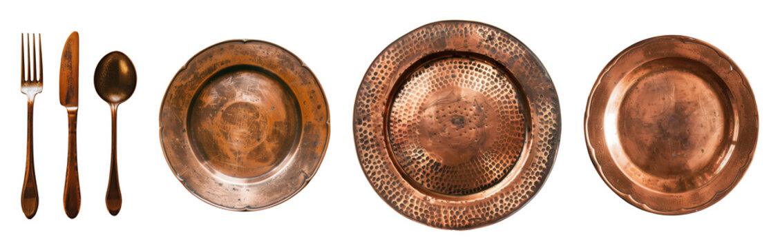 貴金属 Images – Browse 3,836 Stock Photos, Vectors, and Video | Adobe Stock