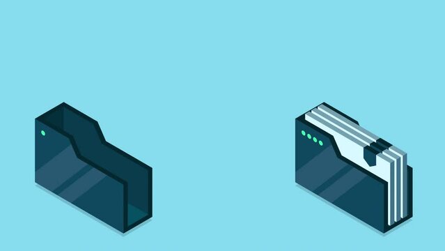 Data Migration Images – Browse 26,994 Stock Photos, Vectors, and Video ...