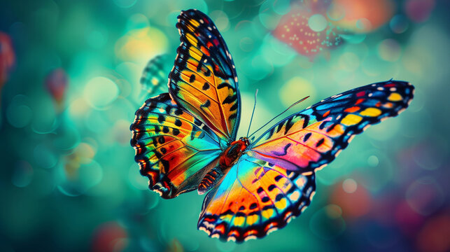"Butterfly Design" Images – Browse 4,208 Stock Photos, Vectors, and ...