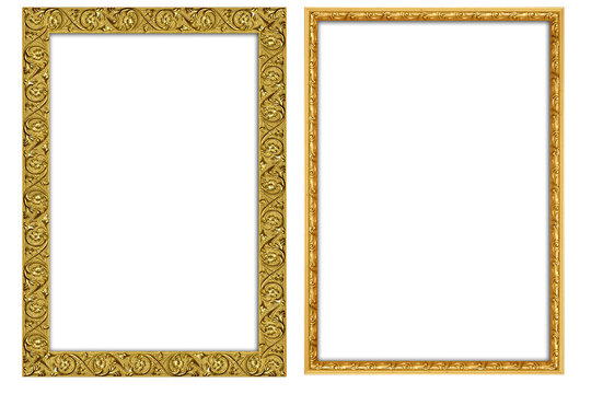 Gold Border Frame Png Transpa Background - Infoupdate.org Gold Border Frame Png Transpa Background - Infoupdate.org