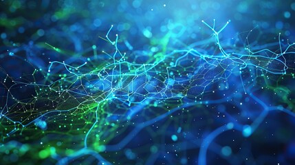 15+ Free midnight blue backgrounds - PikWizard