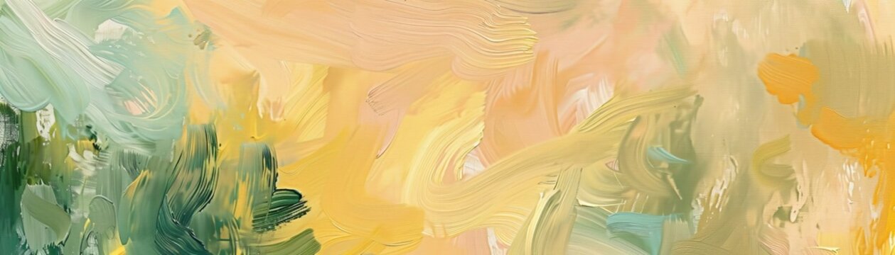 Impressionist Background Images – Browse 33,957 Stock Photos, Vectors ...