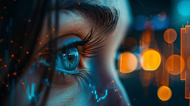 Eye Chart Background Images – Browse 25,621 Stock Photos, Vectors, and ...