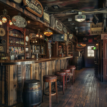 "Western Saloon" Images – Browse 1,662 Stock Photos, Vectors, and Video ...