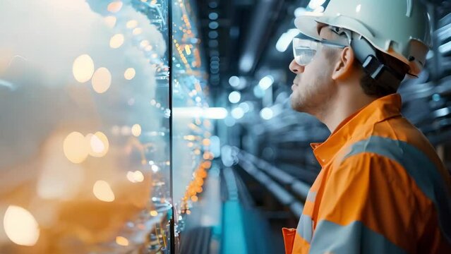 Scada Images – Browse 2,639 Stock Photos, Vectors, and Video | Adobe Stock