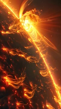 "Solar Prominence" Images – Parcourir 973 le catalogue de photos ...