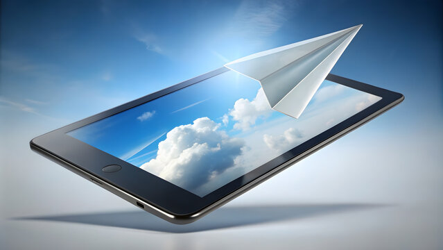 "Creative Agencies" Images – Browse 234 Stock Photos, Vectors, and ...