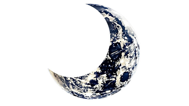 Moon Transparent Background Images – Browse 37,576 Stock Photos ...