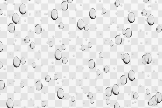Water Droplet Overlay Images – Browse 15,141 Stock Photos, Vectors, and ...