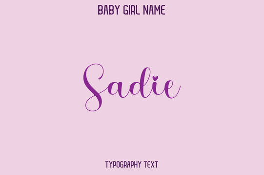 「Sady」の写真素材 | 1,135件の無料イラスト画像 | Adobe Stock