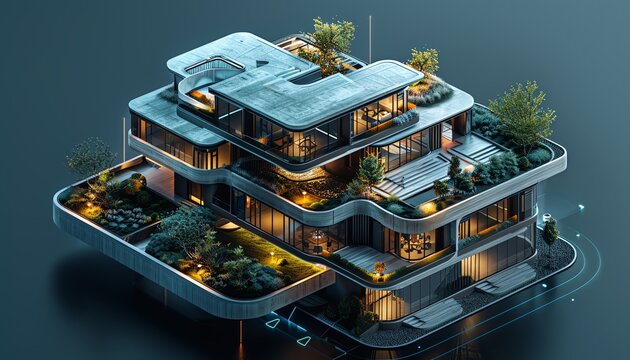 รูปภาพRevit – เลือกดูภาพถ่ายสต็อก เวกเตอร์ และวิดีโอ402 | Adobe Stock