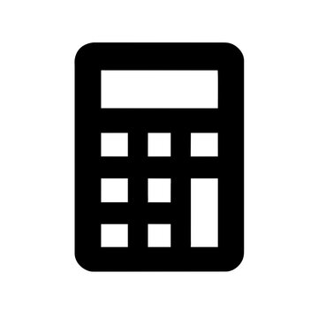 "Calculator Button" Images – Browse 308 Stock Photos, Vectors, and ...