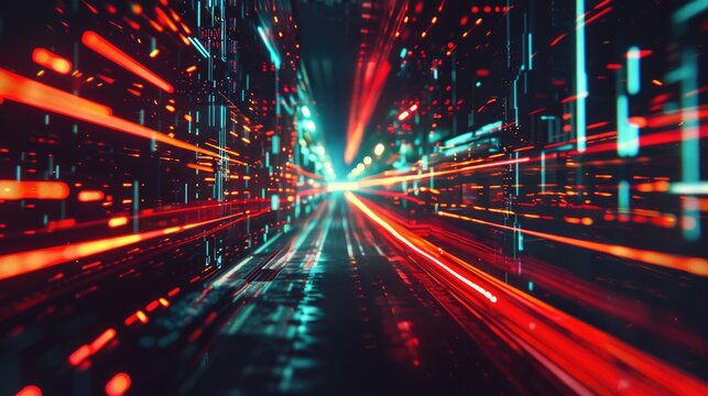 Racing Background Images Images – Browse 60,809 Stock Photos, Vectors ...