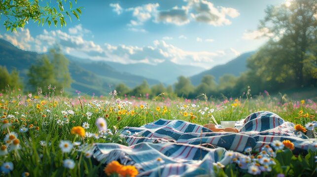 "Picnic Background" Immagini - Sfoglia 2,230 foto, vettoriali e video ...