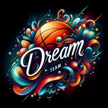 Dream Team Images – Browse 34,090 Stock Photos, Vectors, and Video ...