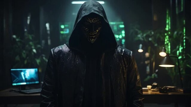 「Villain」の写真素材 | 2,548,758件の無料イラスト画像 | Adobe Stock