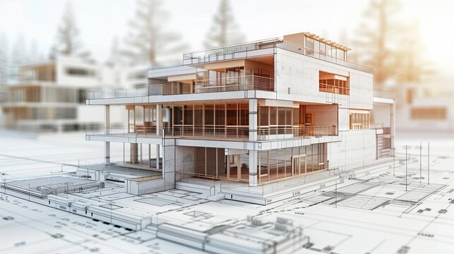 "Structural Engineering" Images – Browse 22,554 Stock Photos, Vectors ...