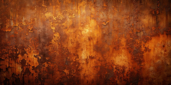 Rusty Brown Background Images – Browse 479,161 Stock Photos, Vectors ...