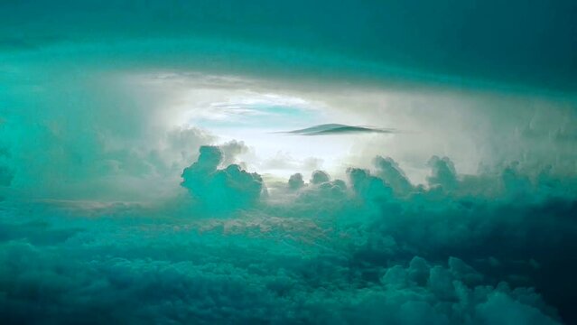 "Thunder Clouds" Images – Browse 2,558 Stock Photos, Vectors, and Video ...