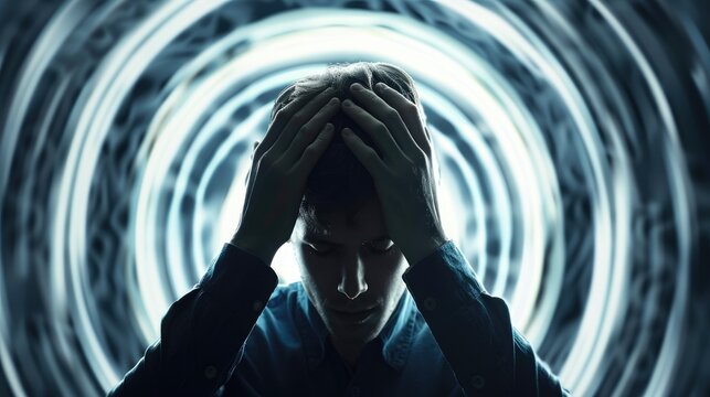 "Off Balance" Images – Browse 138 Stock Photos, Vectors, and Video ...