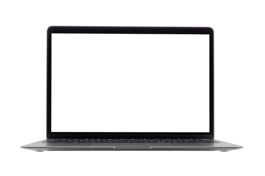 Laptop Transparent Background Images – Browse 40,076 Stock Photos ...