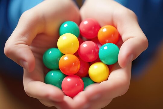 รูปภาพGumballs – เลือกดูภาพถ่ายสต็อก เวกเตอร์ และวิดีโอ9,192 | Adobe Stock