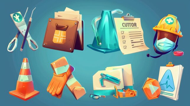 Hse Icon Images – Browse 1,745 Stock Photos, Vectors, and Video | Adobe ...