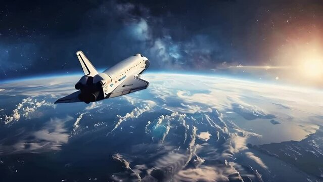 "Space Shuttle" Images – Browse 36,664 Stock Photos, Vectors, and Video ...