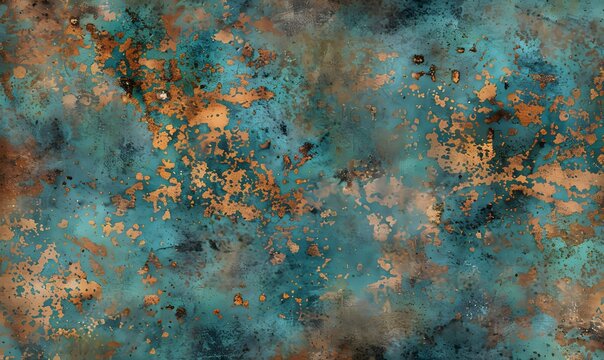 Oxidized Copper Texture Images – Browse 11,065 Stock Photos, Vectors ...