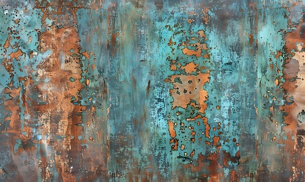 Oxidized Copper Texture Images – Browse 11,065 Stock Photos, Vectors ...