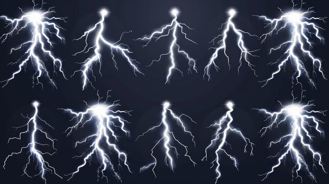 "Round Rectangle" Images – Browse 4,382 Stock Photos, Vectors, and ...