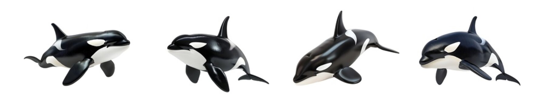 "Whale Fish" Images – Browse 1,421 Stock Photos, Vectors, and Video ...