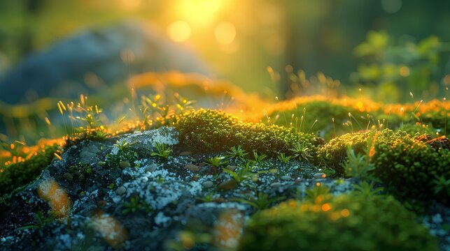 "Nature Close Up" Images – Browse 935 Stock Photos, Vectors, and Video ...