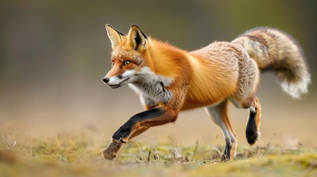 Caniforms-Bilder: Stock-Fotos & -Videos. | Adobe Stock