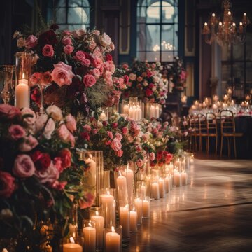 "Special Event" Images – Browse 22,724 Stock Photos, Vectors, and Video ...