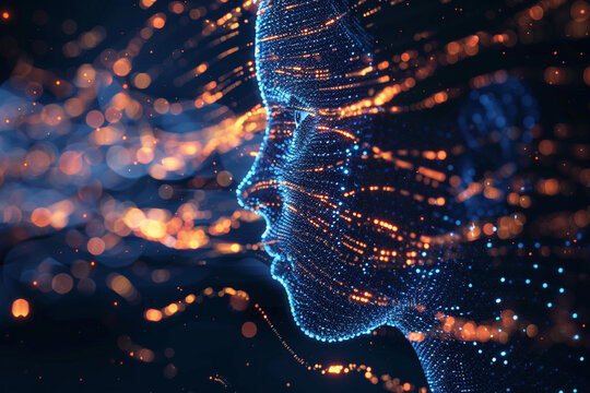 Data Capture Icon Images – Browse 5,749 Stock Photos, Vectors, and ...